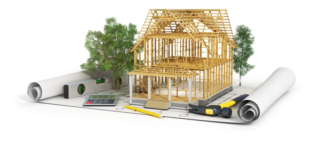 Building & Zoning Department – Village of Richmond, IL