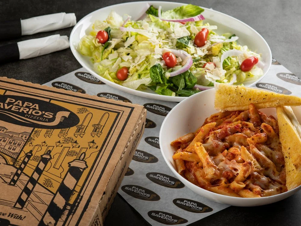 iW0Klfkngh – Village of Richmond, IL