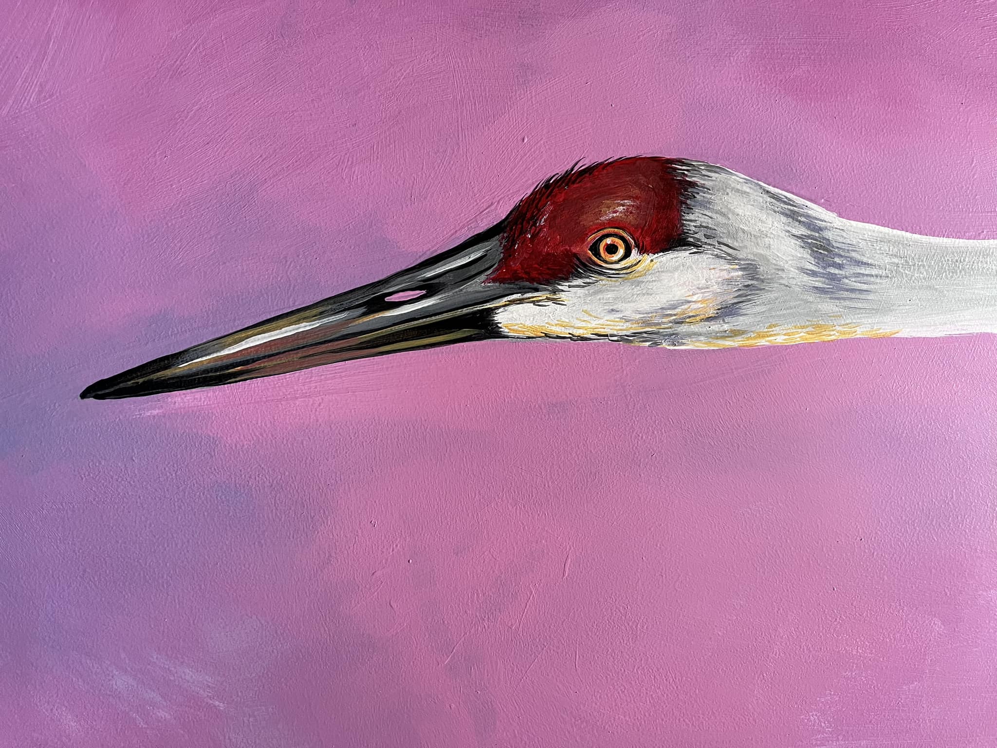 Art in Richmond – Village of Richmond, IL