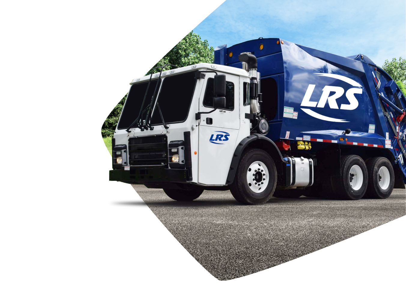 Christmas Tree & Holiday Light Recycling 2025 – Village of Richmond, IL